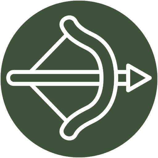 Steambow AR-Series – Limb - Tactical - Crossbows.co.uk