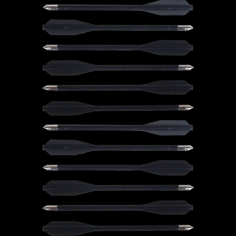 Category: Complete Crossbow Bolts - Crossbows.co.uk