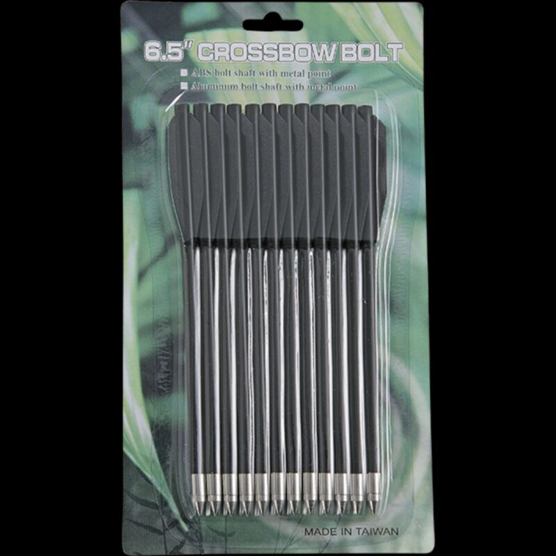 Crossbows.co.uk - Your trusted specialist retailer of crossbows