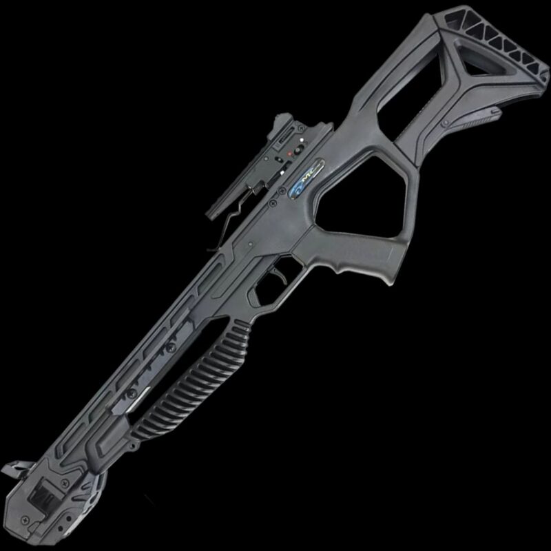 Man Kung Specter Recurve Crossbow - 175 LBS/260 FPS - Crossbows.co.uk