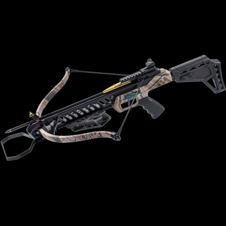 Category: Recurve Crossbows - Crossbows.co.uk