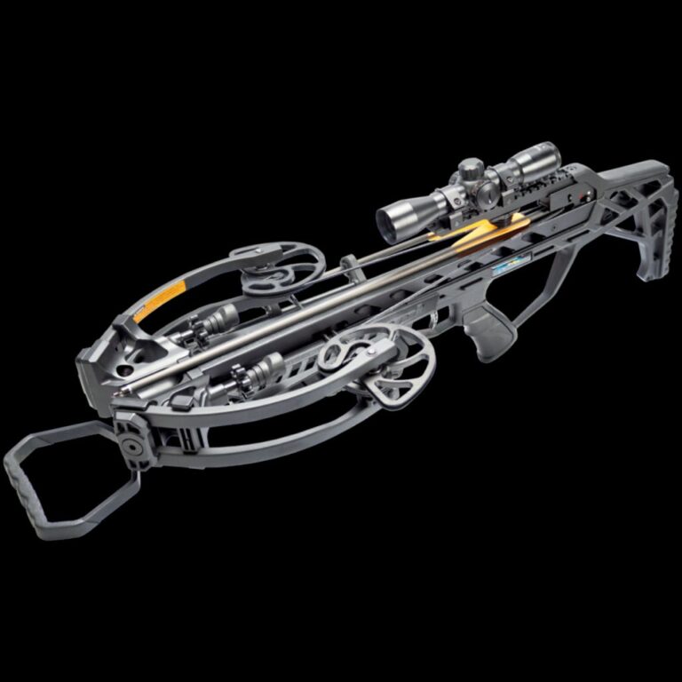 Category: Crossbows - Crossbows.co.uk