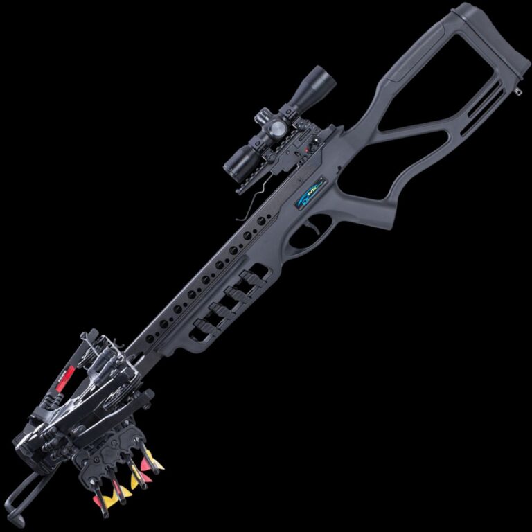 Category: Compound Crossbows - Page 2 - Crossbows.co.uk