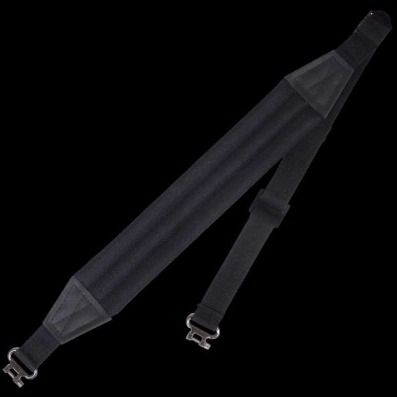 Man Kung Crossbow Sling - Crossbows.co.uk