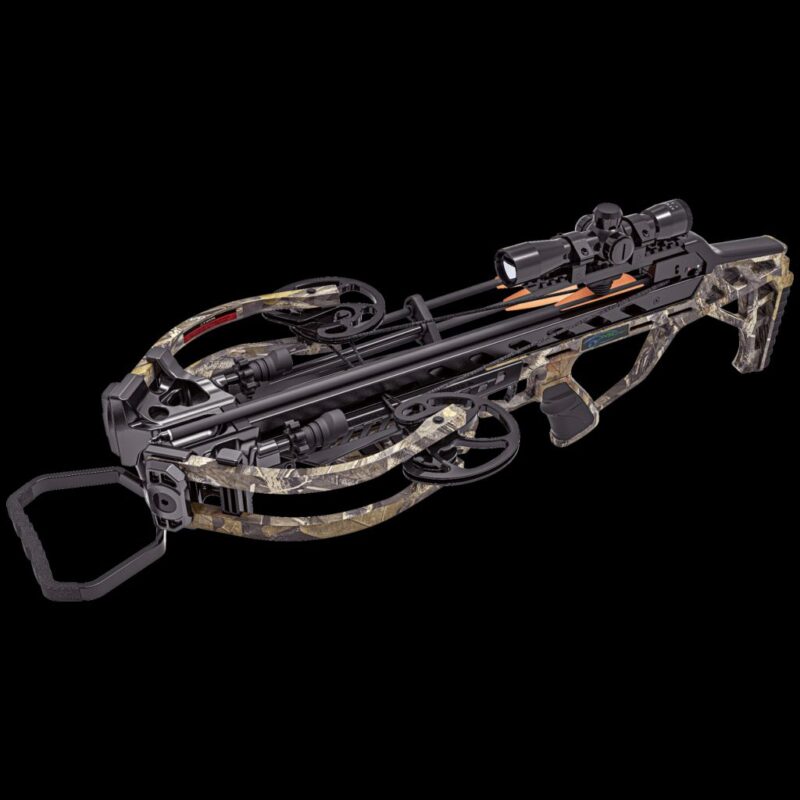 Category: Compound Crossbows - Crossbows.co.uk