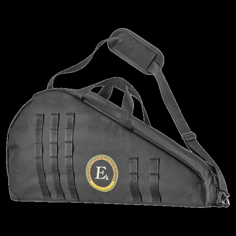 EK Archery R9 / Adder Crossbow Bag - Crossbows.co.uk