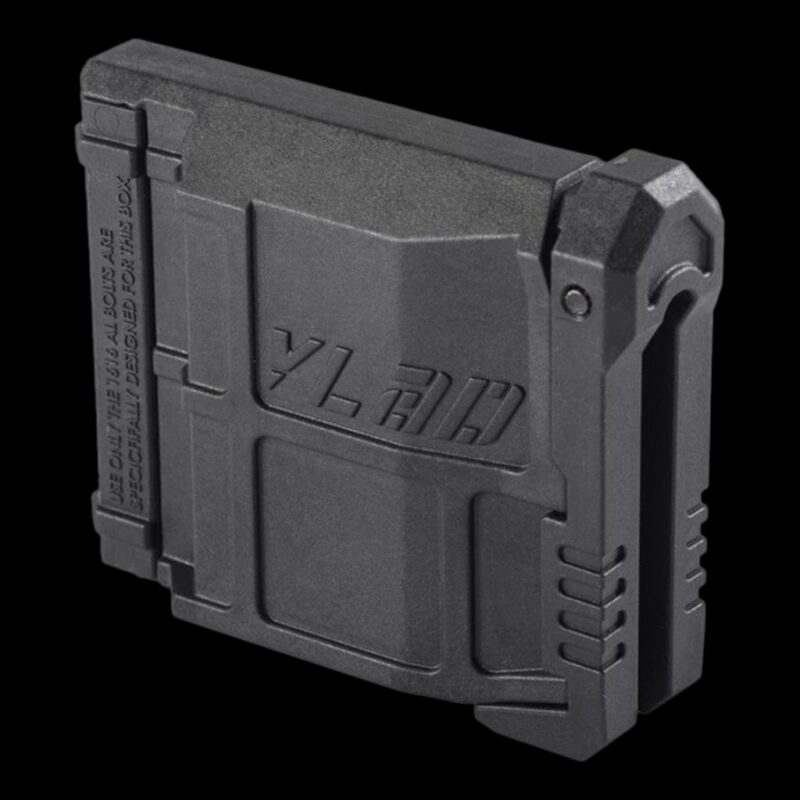 EK Archery Vlad Pistol Crossbow - 60lbs / 90lbs - Crossbows.co.uk