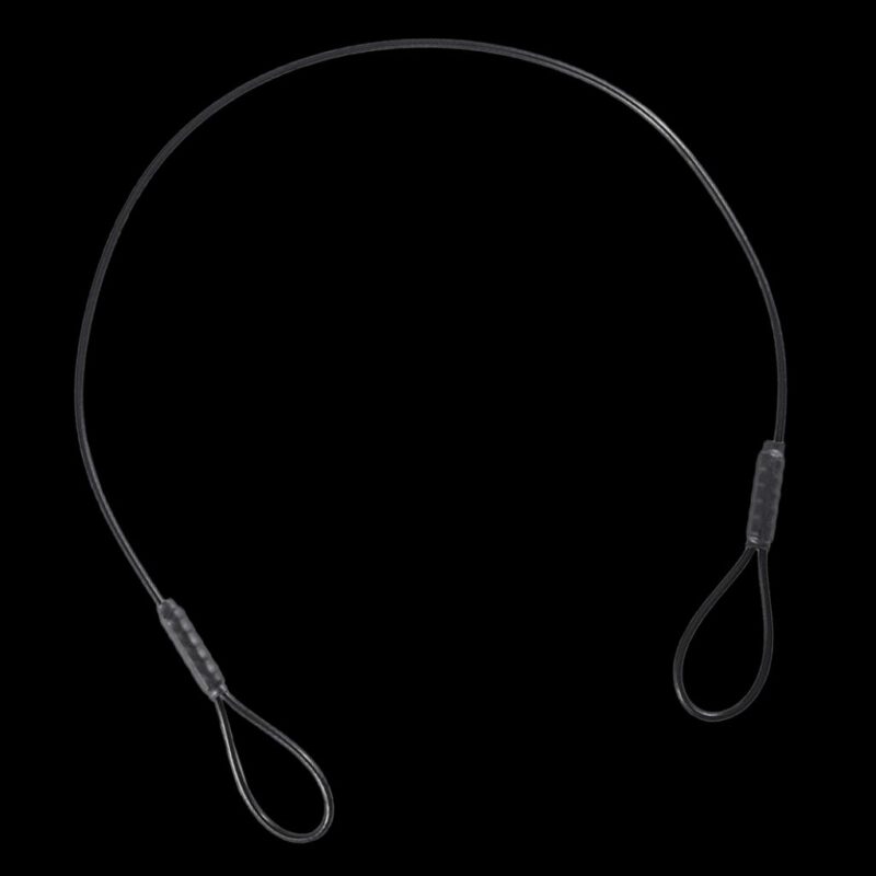 EK Archery R9 Cobra Stringer - Crossbows.co.uk