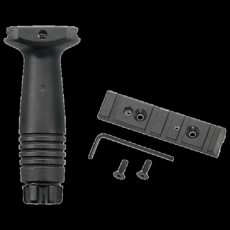 Category: Crossbow Grips and Buttstocks - Crossbows.co.uk