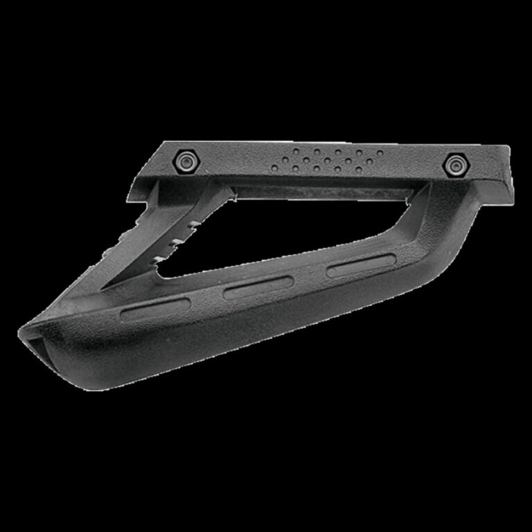 EK Archery Triangle Foregrip - Crossbows.co.uk