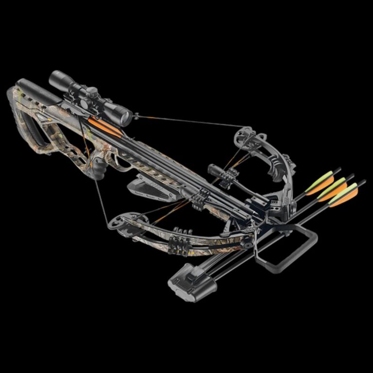 Category: Compound Crossbows - Crossbows.co.uk