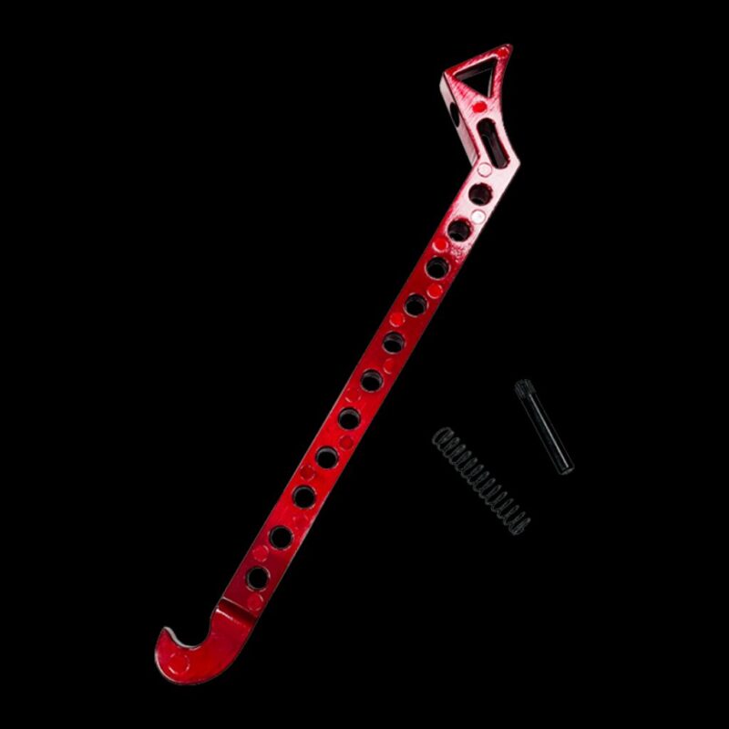 Category: Retention Springs - Crossbows.co.uk