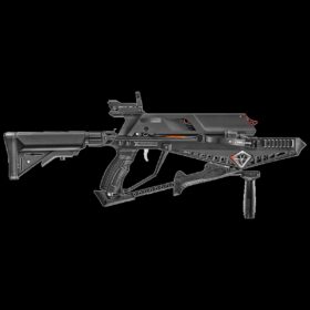 EK Archery Cobra RX Adder (130lbs) - Crossbows.co.uk