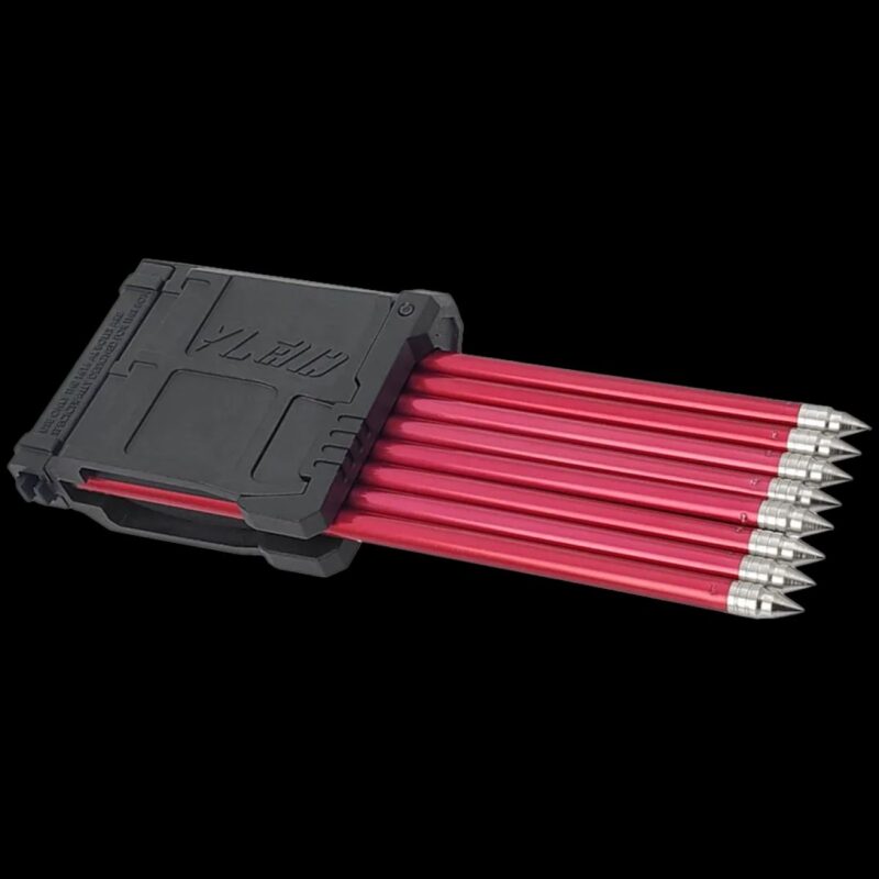 EK Archery Vlad Pistol Crossbow - 60lbs / 90lbs - Crossbows.co.uk