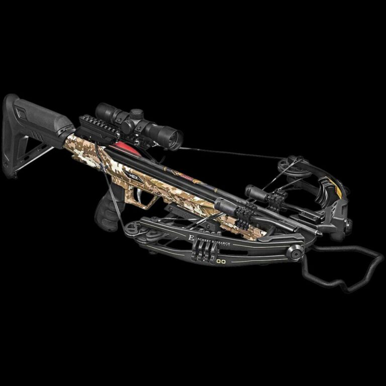 Category: Compound Crossbows - Crossbows.co.uk