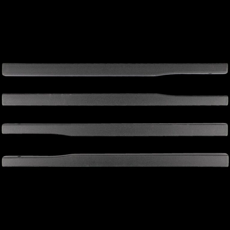 Man Kung MK-XB86BK-LIMB Crossbow limb set - Crossbows.co.uk