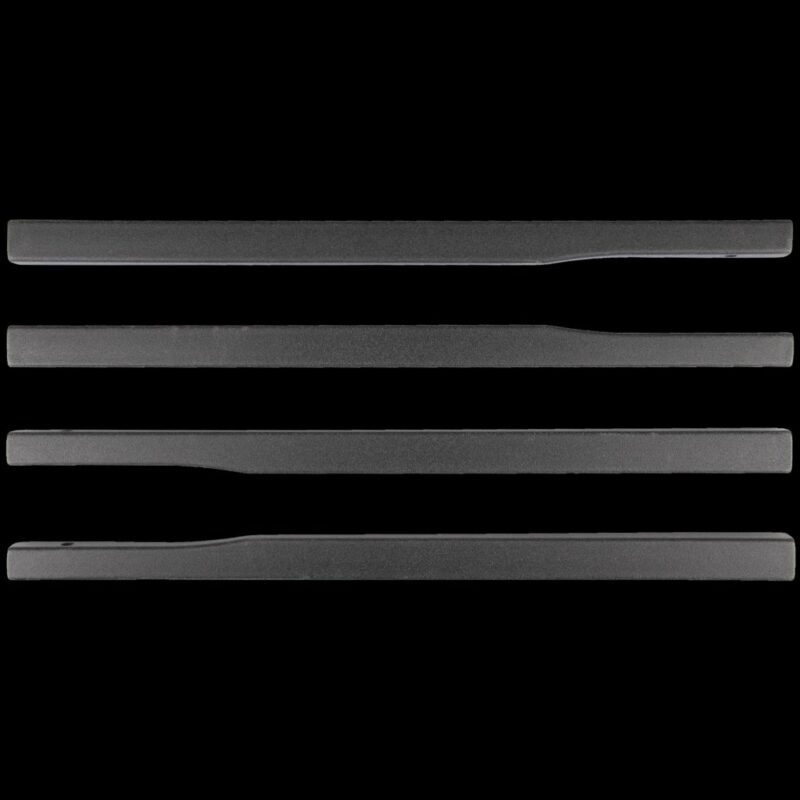 Man Kung MK-XB86BK-LIMB Crossbow limb set - Crossbows.co.uk