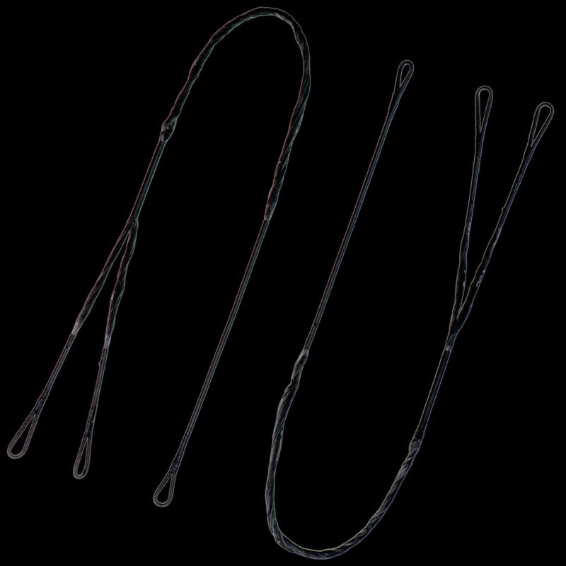 Category: Crossbow Cables and Cams - Crossbows.co.uk