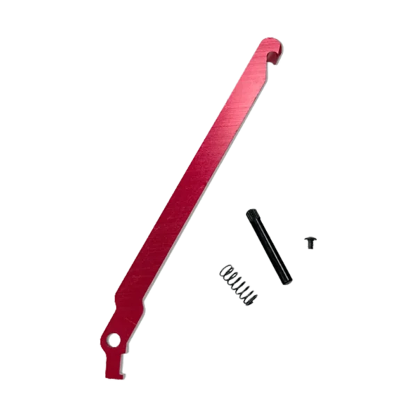 Ek Archery Arrow Retention Spring - Crossbows.co.uk
