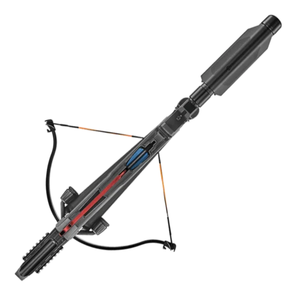 EK Archery Cobra RX Adder (130lbs) - Crossbows.co.uk