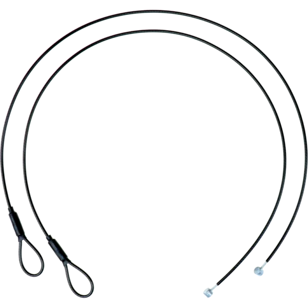 Man Kung MK-XBC001 crossbow cable set - Crossbows.co.uk