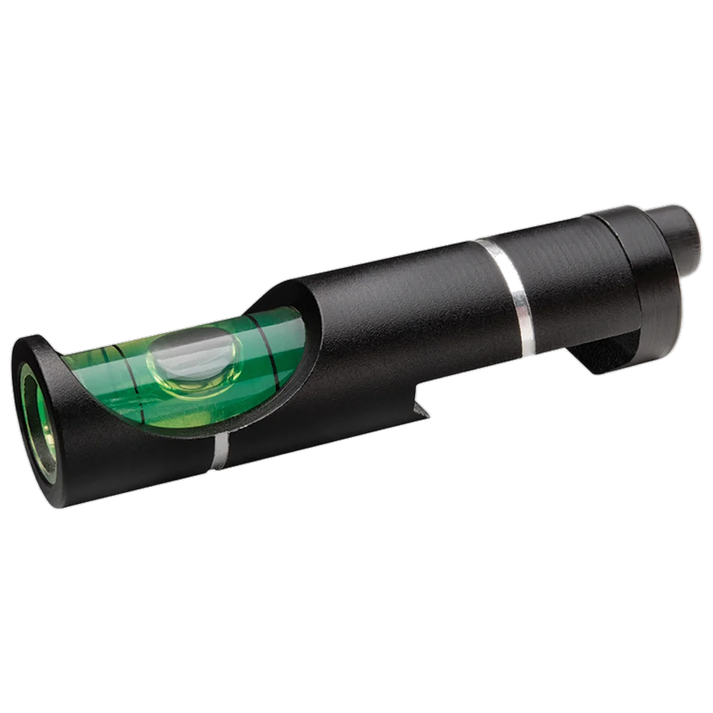 TenPoint Dovetail Bubble Level - Crossbows.co.uk