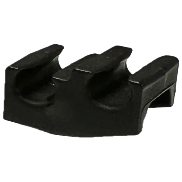 Wicked Ridge Cable Slide (f/non-RDX models) - Crossbows.co.uk