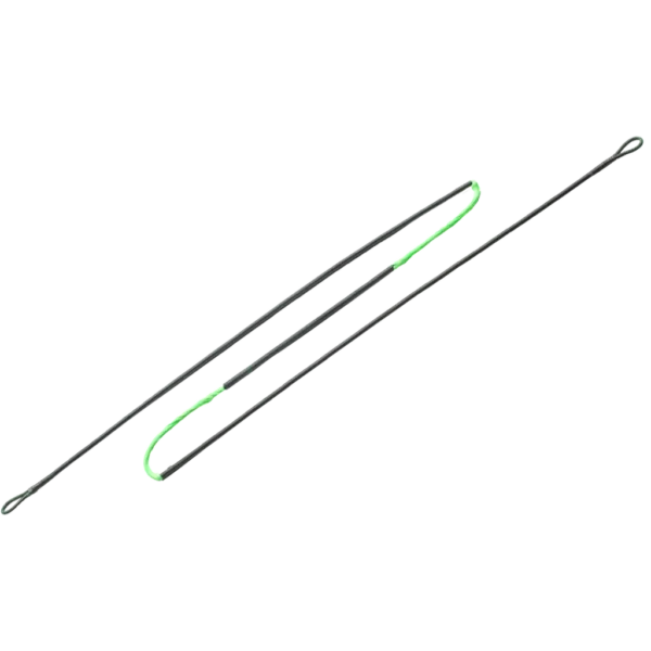 TenPoint String- Storm RDX - Crossbows.co.uk