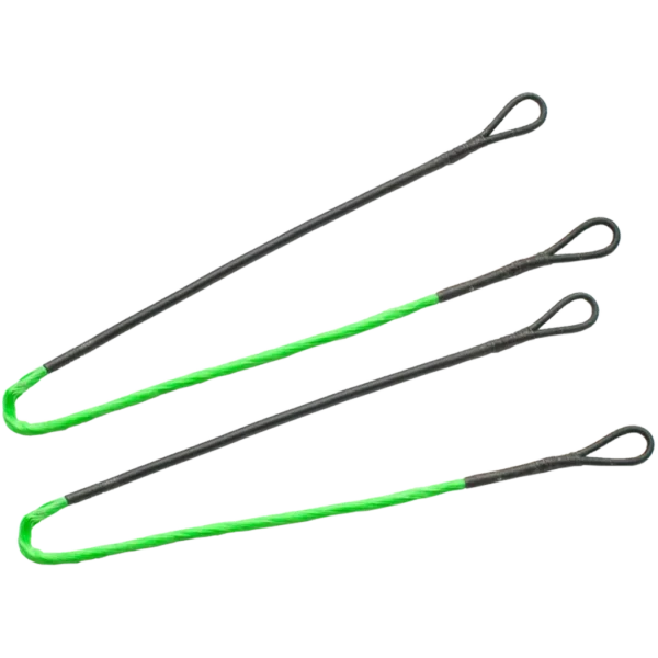 TenPoint Cables- Storm RDX - Crossbows.co.uk