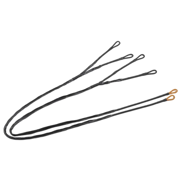 Wicked Ridge Cables- Warrior G3, Invader G3, Ranger - Crossbows.co.uk