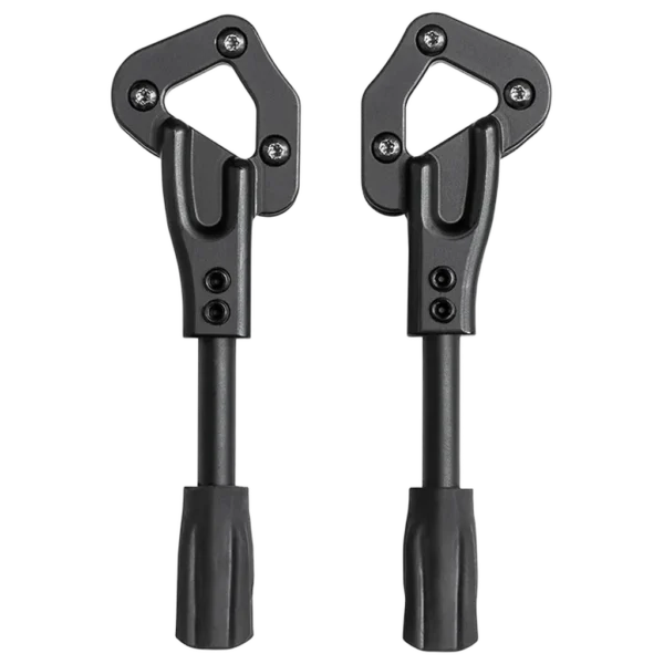 TenPoint Wicked Ridge SDS (f/Raider, Invader, Rampage & Blackhawk ...