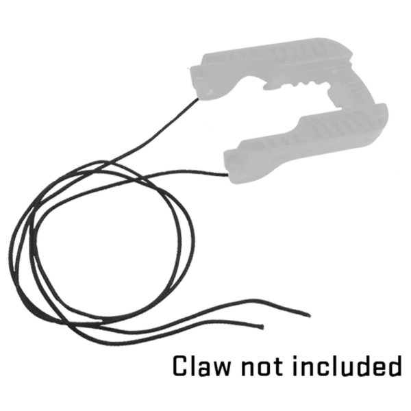 TenPoint Draw Cord - Crossbows.co.uk