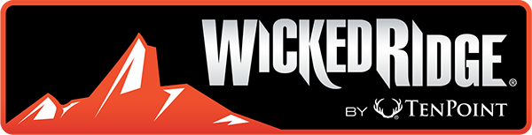 Wicked Ridge Cables- Warrior G3, Invader G3, Ranger - Crossbows.co.uk