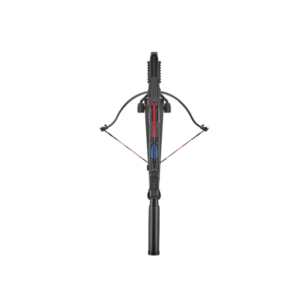 EK Archery Cobra RX Adder V2 (130lbs) - Crossbows.co.uk